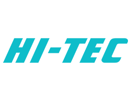 O nas | | HI - TEC